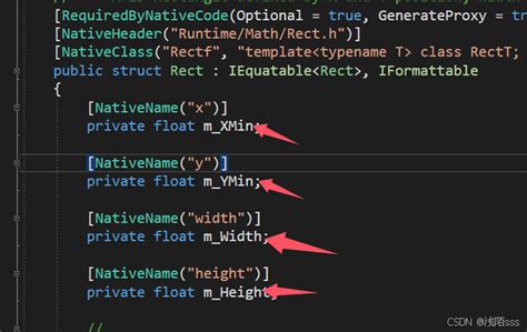 Unity 在不同分辨率的屏幕设备中保持特定的纵横比unity Screenwidth和设备分辨率不等 Csdn博客
