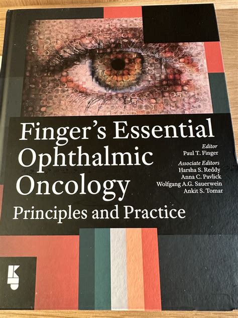 Ashwin Reddy On Linkedin Retinoblastoma