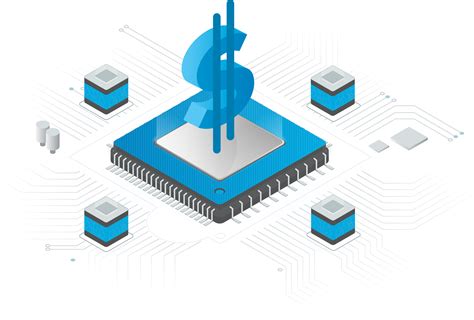 Semiconductor Design Workflow Solutions