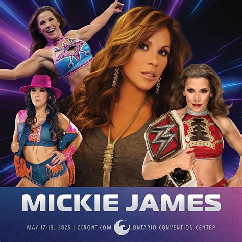 Mickie James Themickiejames • Instagram Photos And Videos