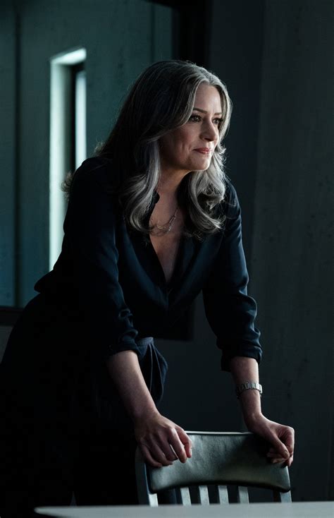 Criminal Minds Evolution On Twitter We Watch Criminalminds