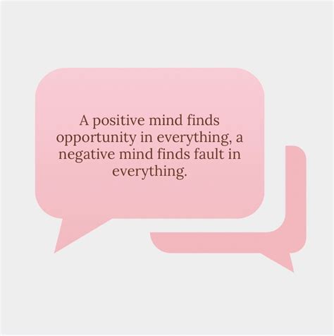 Positivemindset Linkedinpost Linkedinforcreators Chhavi Gupta 10
