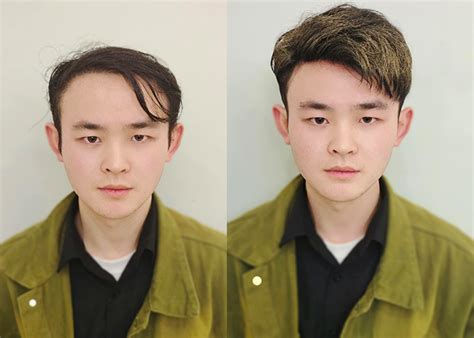 极客侠假发坑不坑？（已解答） 知乎