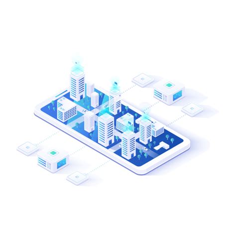 Data Analytics Aurotek