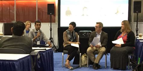 Diagnostic Assessment Examples For Your Discipline Top Hat