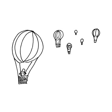 What's new in bibisco 2.3? - bibisco