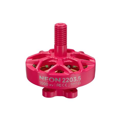 Meps Fpv Motors And Drone Parts Official Store Mepsking