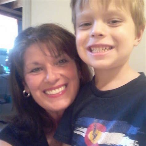 Aidro Ke1mo5i4d6del Misoszbgn2pgaqssayl32 Wzpeizsmpi S900 C K C0x00ffffff No Rj