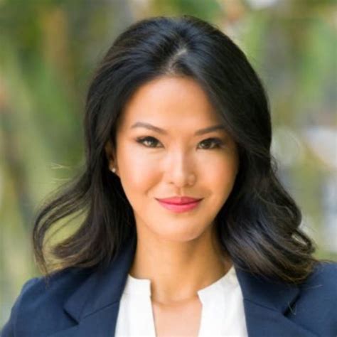 Lifeboat Foundation Bios Dr Melissa Chen