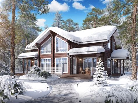 коттеджный дом проект 26 тыс изображений найдено в Яндекс Картинках