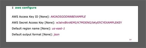 Github Kasukurcodedeploy Create A Simple Pipeline Using Codecommit