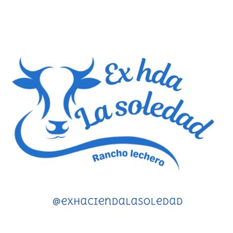 Rancho Ex Hacienda La Soledad Exhaciendalasoledad • Instagram Photos