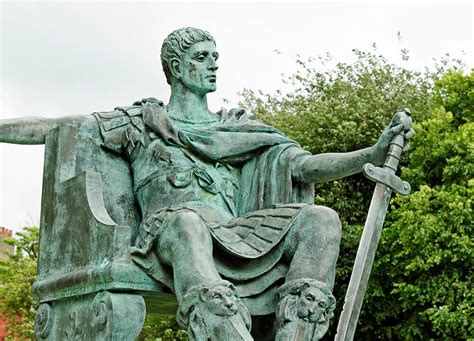 Italian History