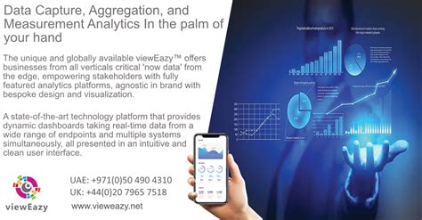 Bespoke Big Data Aggregation Reducing Costs And Increasing Profits
