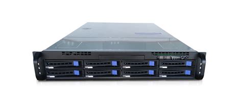 大数据深度学习服务器