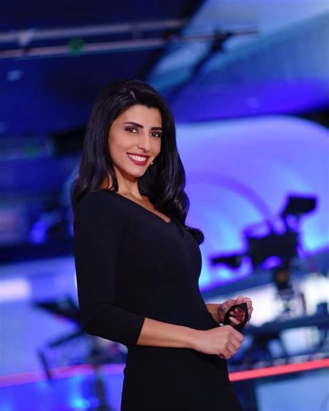 Lara Nabhan R Arabceleb