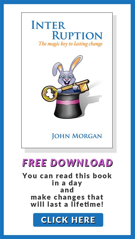 Grasshopper Notes Nips Of Nectar For Inspired Living