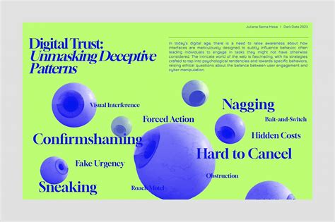 20 Parallax Scrolling Examples For Your Website