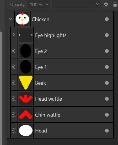 Exported Svg Unnecessary Grouping Empty Rectangle Artboard