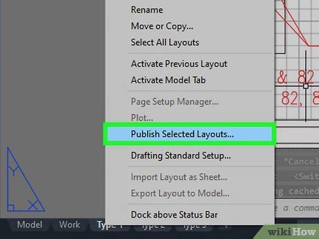 AutoCAD To PDF Easy Ways To Export Convert Your Files