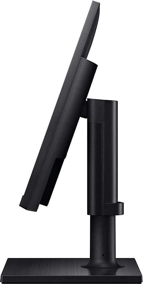 How To Adjust Samsung Monitor Height Easy Methods