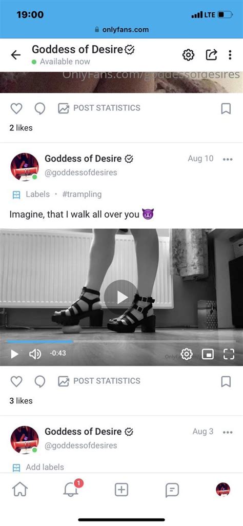 Feet Rt Promo K On Twitter Rt Rt Feet Follow Goddess Mistressfindomm So Many Kinks Of