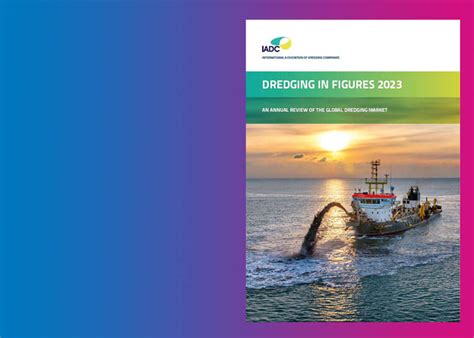 Instagram Archive Iadc Dredging