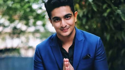 मैं माफी मांग रहा हूं मैंने गलत बोला समय रैना शो विवाद के बाद रणवीर इलाहाबादिया को मिल रही