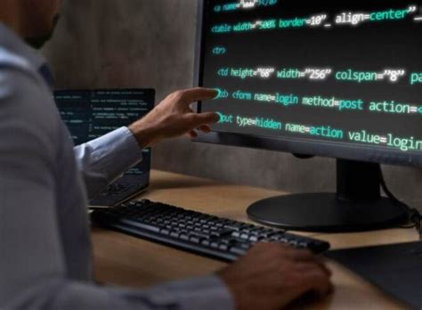 debug là gì cách debug siêu nhanh cho lập trình viên