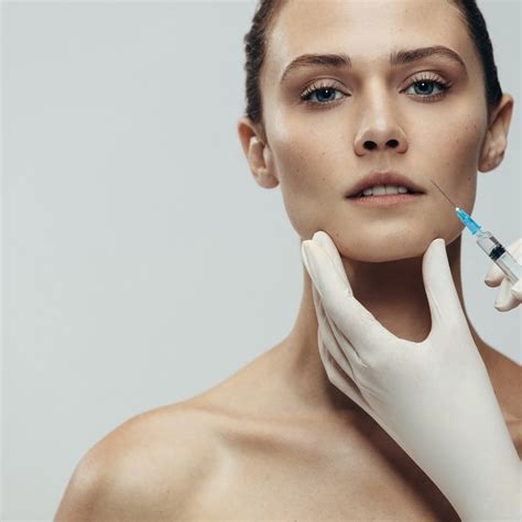 Preventative Botox Pros And Cons Glam Insight