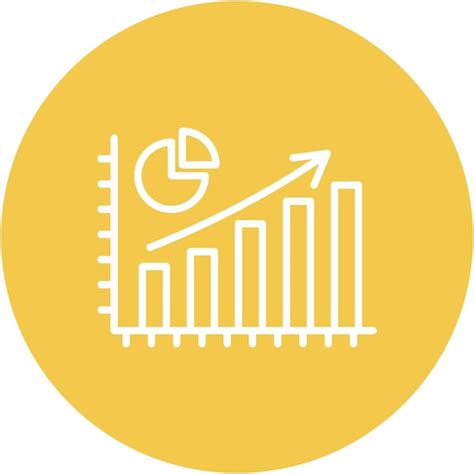 Premium Vector Analysis Diagram Vector Illustration Style Premium Vector Analysis Diagram Vector Illustration Style
