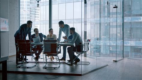 Awareness Td Synnex Hub