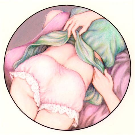 Handprints Spanking Art Stories Page Drawings Gallery Sassy Bottoms