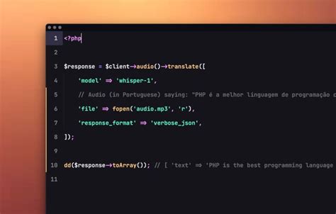 nuno maduro on linkedin yesterday we released openai chatgpt support