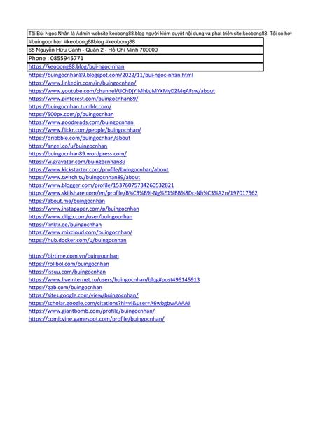 Book1 Xlsx DocDroid