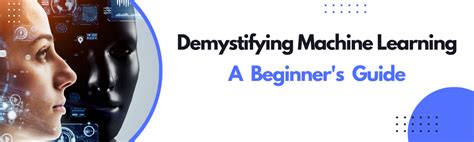 Oriana Information Technologies Llp On Linkedin Demystifying Machine Learning A Beginners Guide