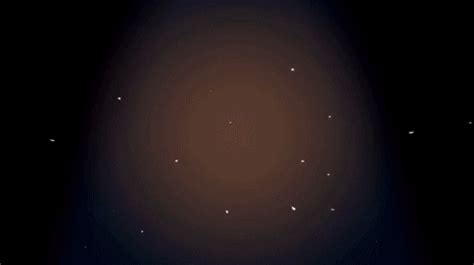 Undertale Frisk Cosplay Deceiverkudo