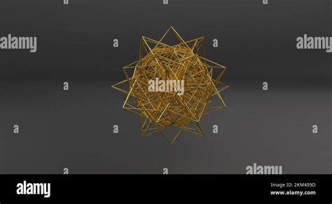 Diffuse Texture Stock Videos And Footage Hd And 4k Video Clips Alamy