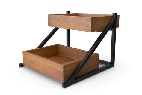 Cgi And 3d Modeling Services Cutting Edger