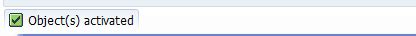 SAP ABAP Search Help TutorialsCampus