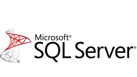 how to recover deleted records in sql server imc grupo