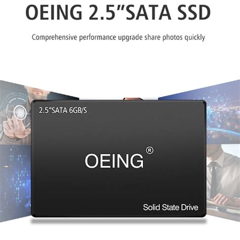 Rcessd Pink Ssd 128gb 240gb 480gb 360gb 2 5 Inch S Vicedeal