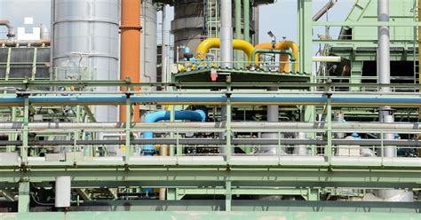 흰색과 회색 금속 타워 사진 Unsplash의 무료 앤트 워프 이미지