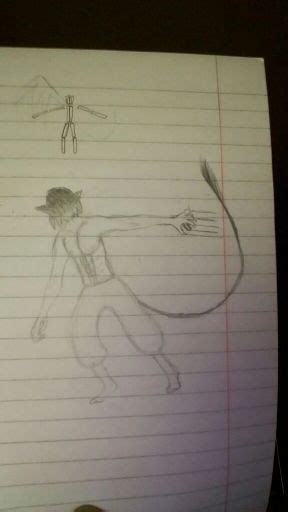 Adult Chibi Anime Amino