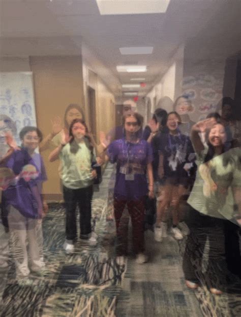 Summer Science Program Blog Ssp International