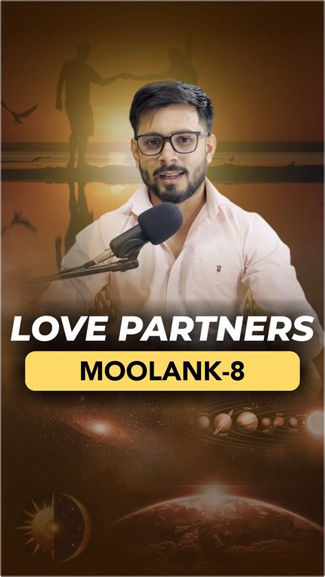 Prashant Rohilla Mystic Prashant • Instagram Photos And Videos