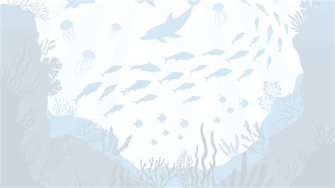 Chemistry Solver Ai Science Question Solver