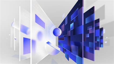 Webflow A New Era Of No Code