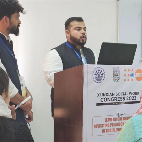 Mohammad Qasim On Linkedin I Am Thrilled To Share That I Had The