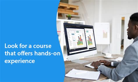 Choosing The Best Angularjs Course In Jaipur Daac Blog